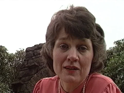 John Benton's mother | Tardis | Fandom