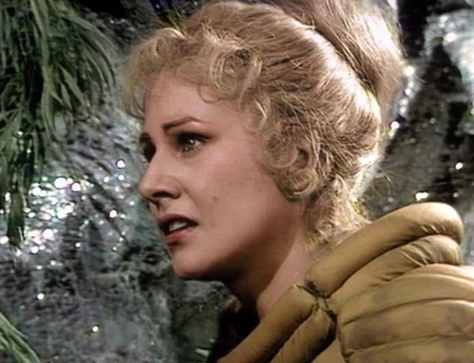 Rebec | Tardis | Fandom