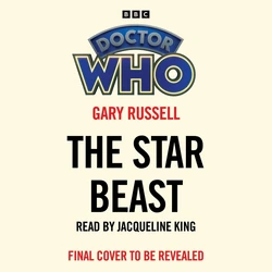 The Star Beast (novelisation) | Tardis | Fandom