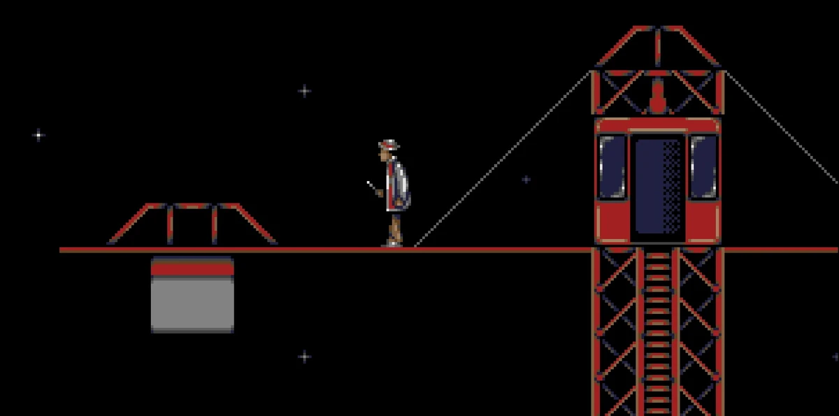 Crane (machine) | Tardis | Fandom