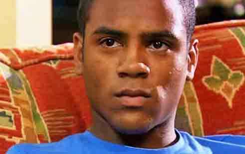 Clyde Langer | Tardis | Fandom