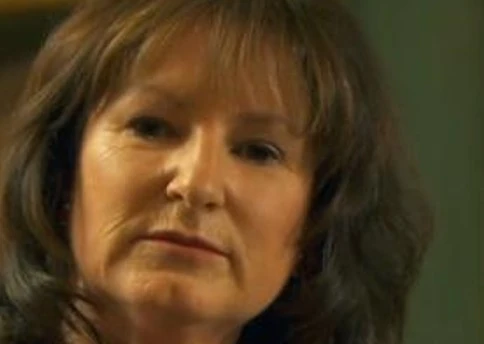 Denise Riley | Tardis | Fandom