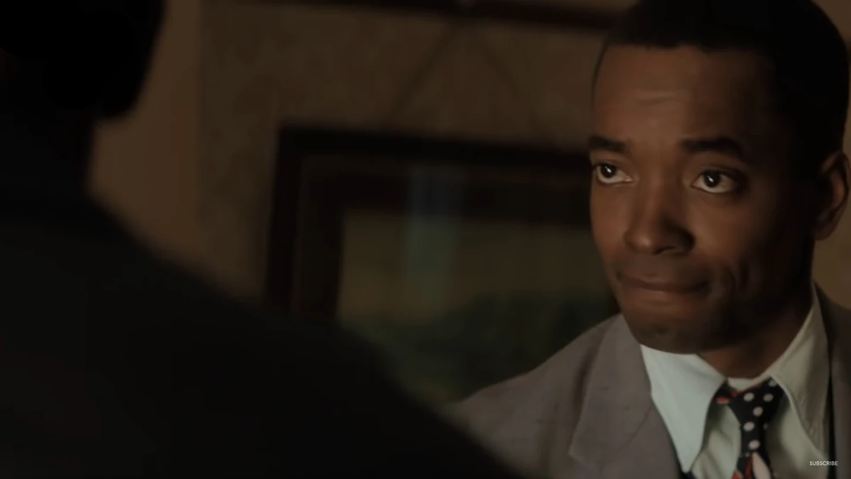 Fred Gray | Tardis | Fandom