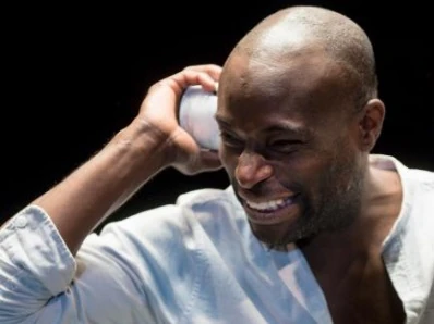 Mark Springer | Tardis | Fandom