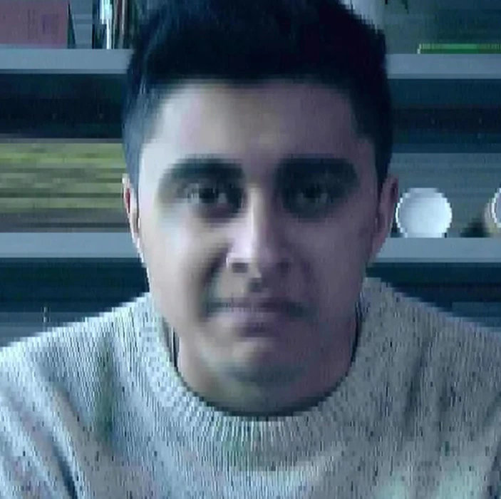 Nabile | Tardis | Fandom