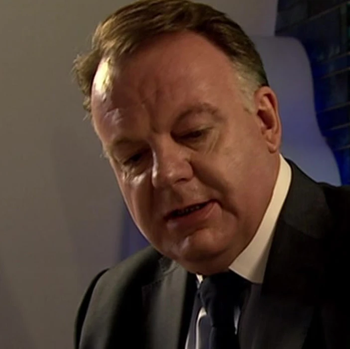 Bartle | Tardis | Fandom