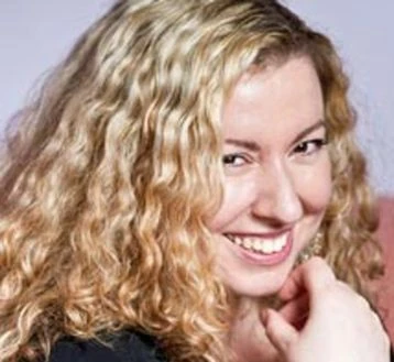 Emma Beeby | Tardis | Fandom