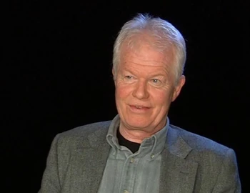 Michael Cochrane | Tardis | Fandom