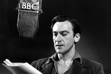 William Hartnell Young