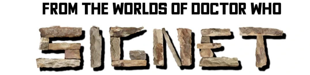 SIGNET (series) | Tardis | Fandom