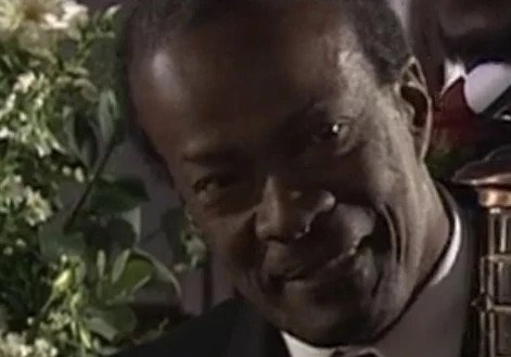 Stan Bennett | Tardis | Fandom