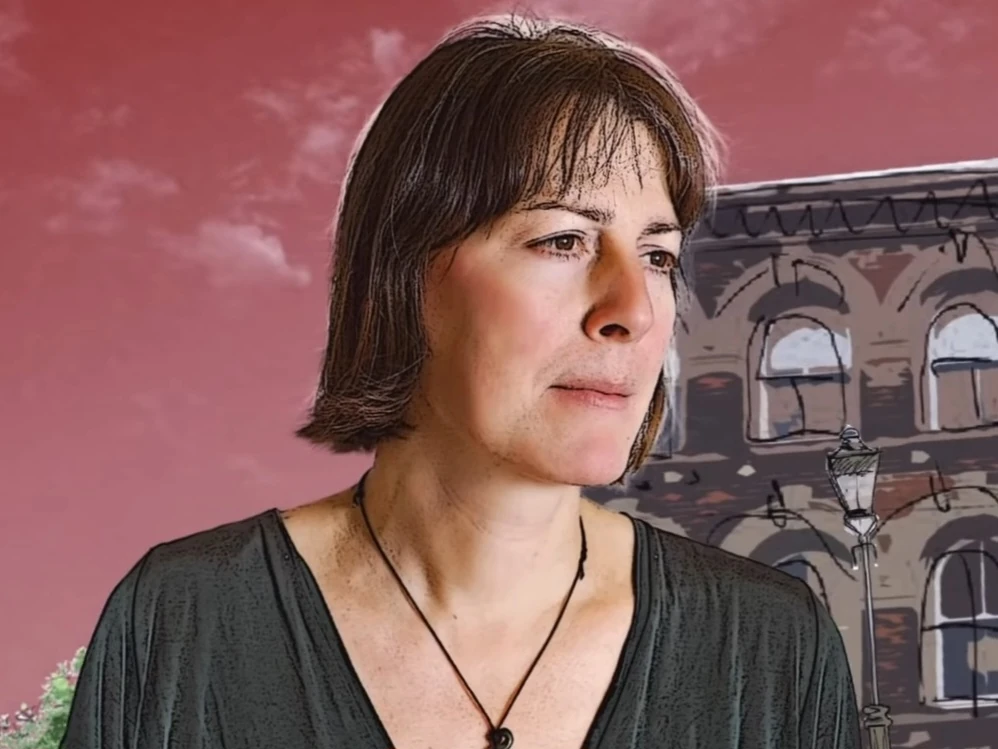 Tania Bell | Tardis | Fandom