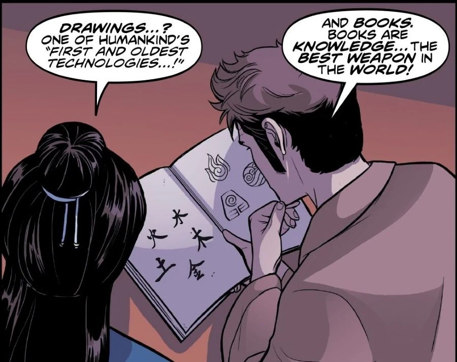 Element | Tardis | Fandom