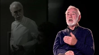 James Garbutt | Tardis | Fandom