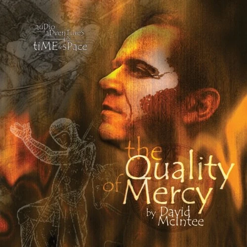 The Quality of Mercy (audio story) | Tardis | Fandom