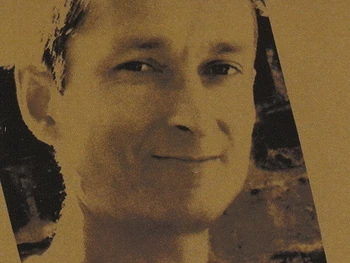 Robert Dalton | Tardis | Fandom