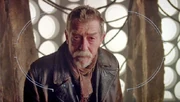 War Doctor | Tardis | Fandom