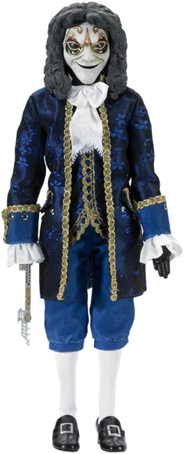 Character Options 12" action figures | Tardis | Fandom