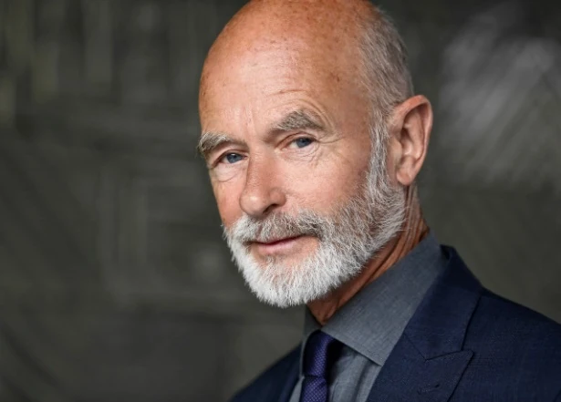 Johnson Willis | Tardis | Fandom