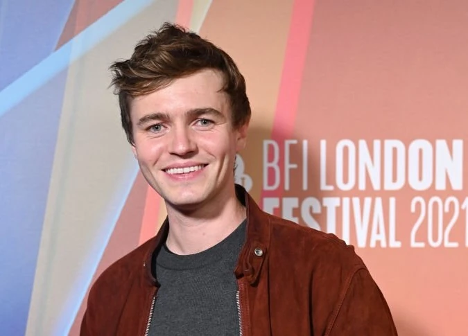 Steffan Cennydd | Tardis | Fandom