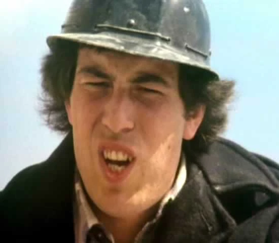 Tom Abbott | Tardis | Fandom