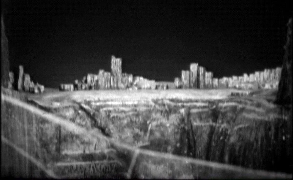 Vortis | Tardis | Fandom