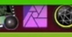 Affinity Photo | Tardis | Fandom