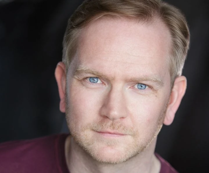 David Seddon | Tardis | Fandom