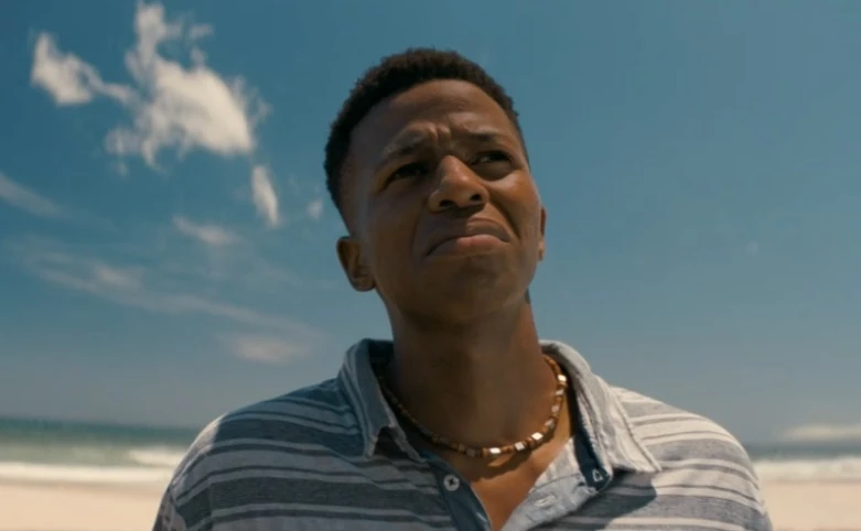 Aramu | Tardis | Fandom