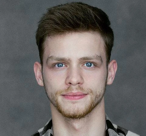 Connor Calland | Tardis | Fandom