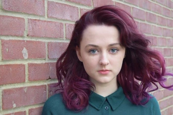 Eilidh Loan | Tardis | Fandom