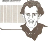 The War Chief | Tardis | Fandom