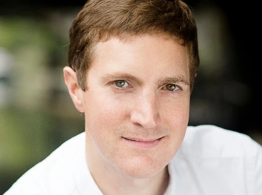 Kris Dyer | Tardis | Fandom