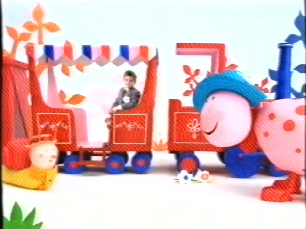 Brian (Future Generations)/Gallery | Tardis | Fandom