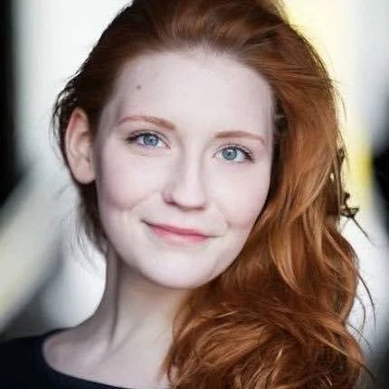 Bethany Blake | Tardis | Fandom