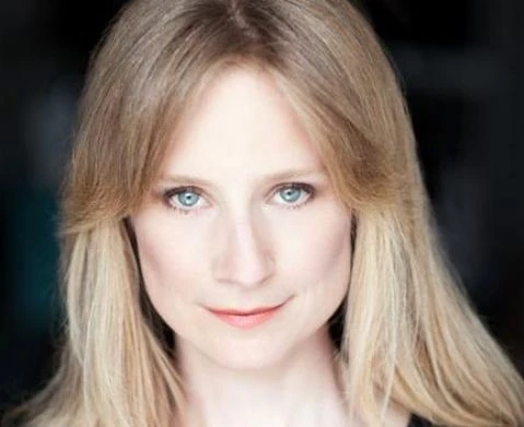 Miranda Keeling | Tardis | Fandom