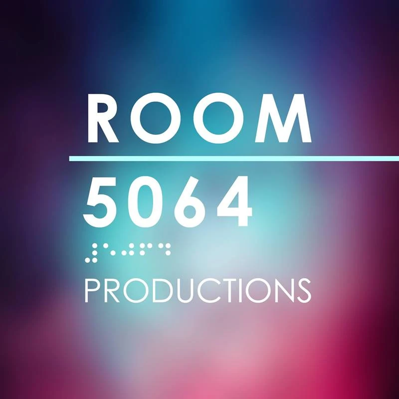 Room 5064 Productions | Tardis | Fandom