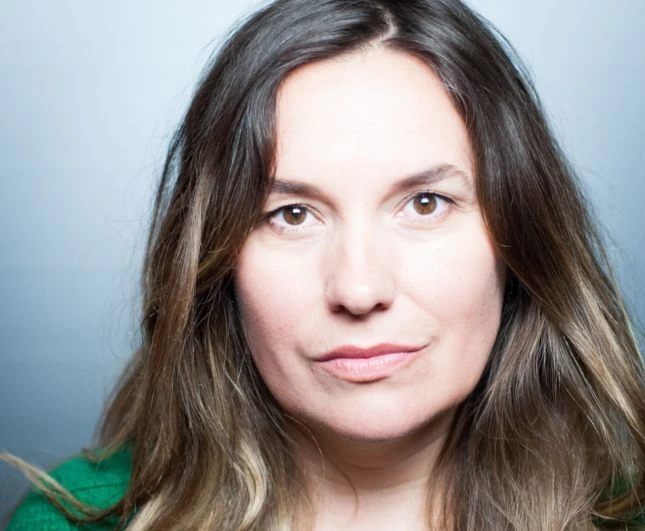 Sandra Huggett | Tardis | Fandom