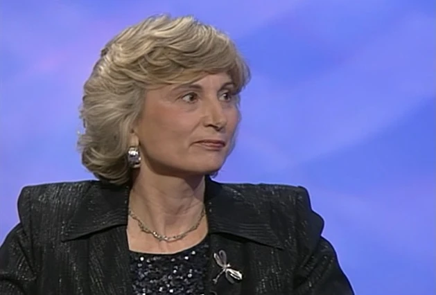 Sue Jerrard | Tardis | Fandom