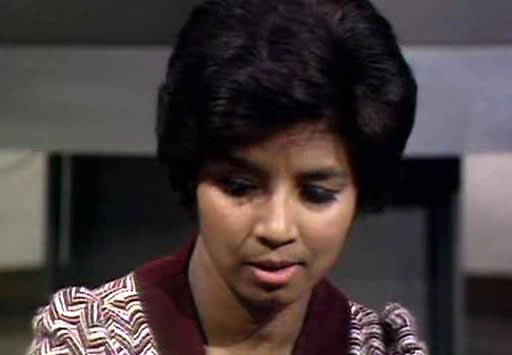 Tessa (The Android Invasion) | Tardis | Fandom