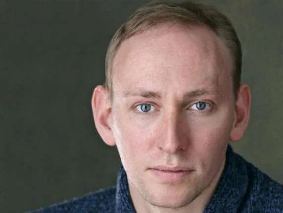 Alex Frost | Tardis | Fandom