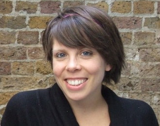 Charlie Hayes | Tardis | Fandom