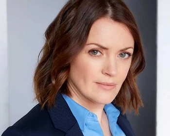 Denise Hoey | Tardis | Fandom