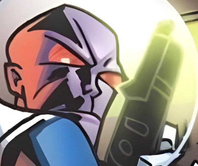 Moloch (Bus Stop!) | Tardis | Fandom