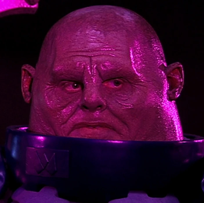 Skree | Tardis | Fandom