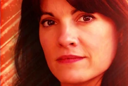 Tamsin Drew/Appearances | Tardis | Fandom