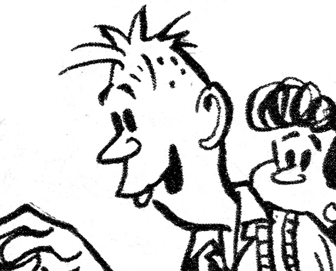 Buttons (TV Terrors) | Tardis | Fandom