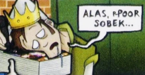 Doctor Whoah! (DWM 400 comic story) | Tardis | Fandom