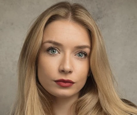 Jade Matthew | Tardis | Fandom