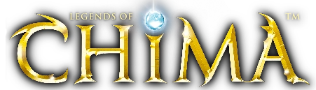 Legends of Chima (franchise) | Tardis | Fandom